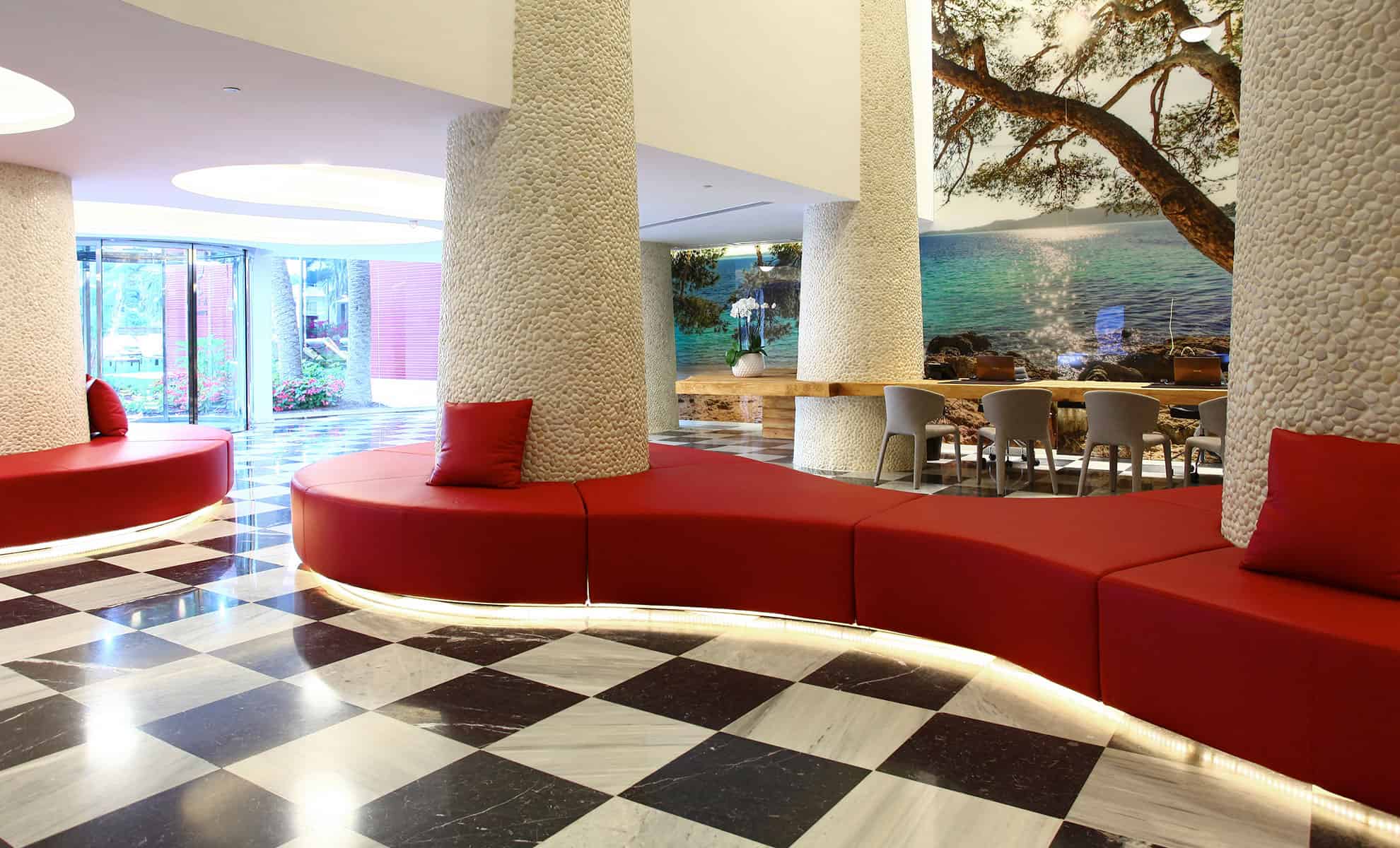 Sheraton Mallorca Arabella Golf Hotel, Mallorca | Elegant Golf Resorts