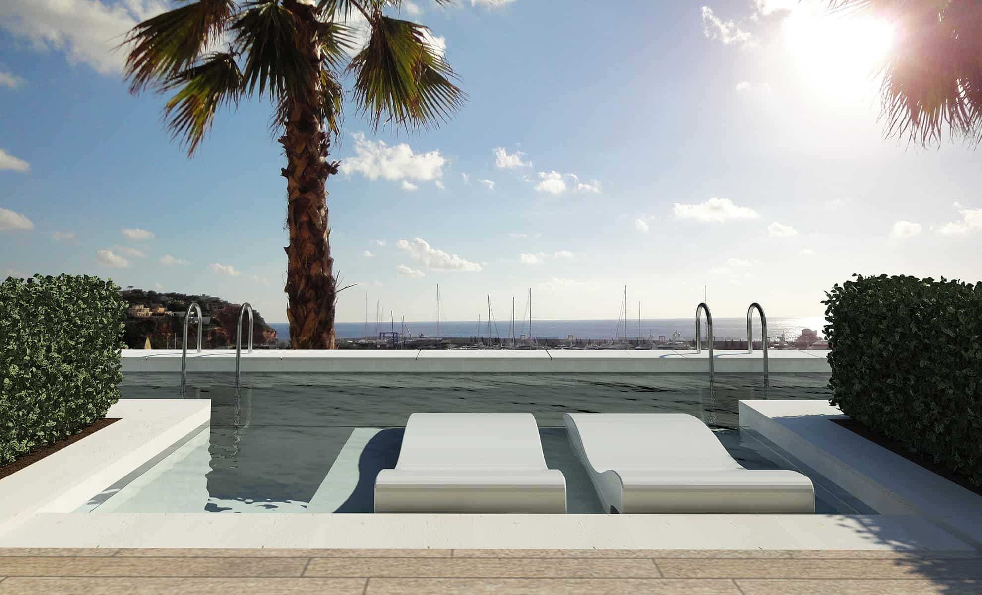 Pure Salt Garonda, Mallorca | Elegant Golf Resorts