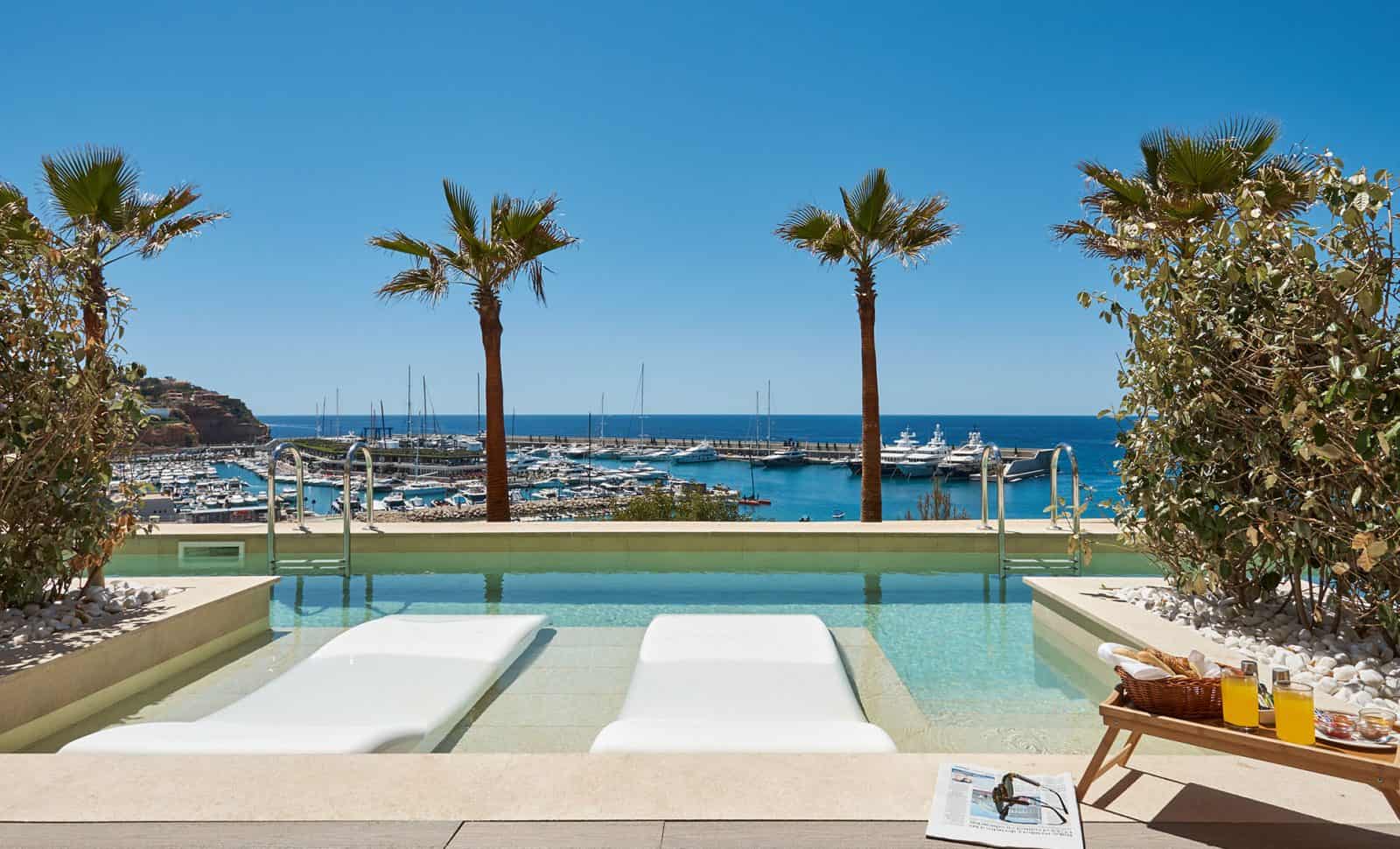 Pure Salt Garonda, Mallorca | Elegant Golf Resorts