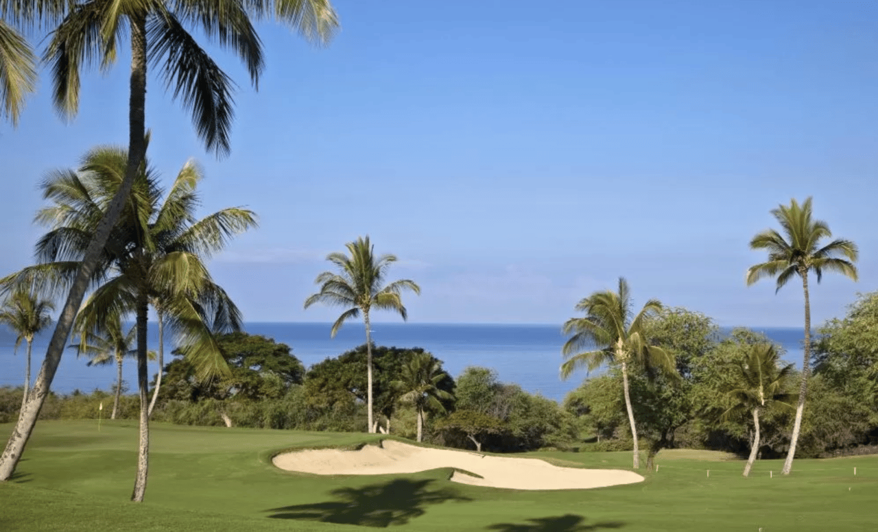 Roda Golf Resort, Murcia, Spain | Elegant Golf Resorts