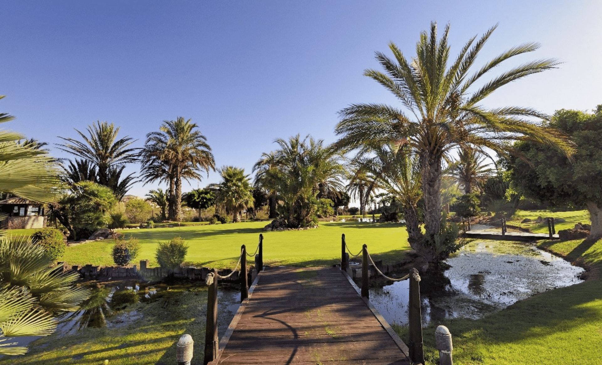 Roda Golf Resort, Murcia, Spain | Elegant Golf Resorts