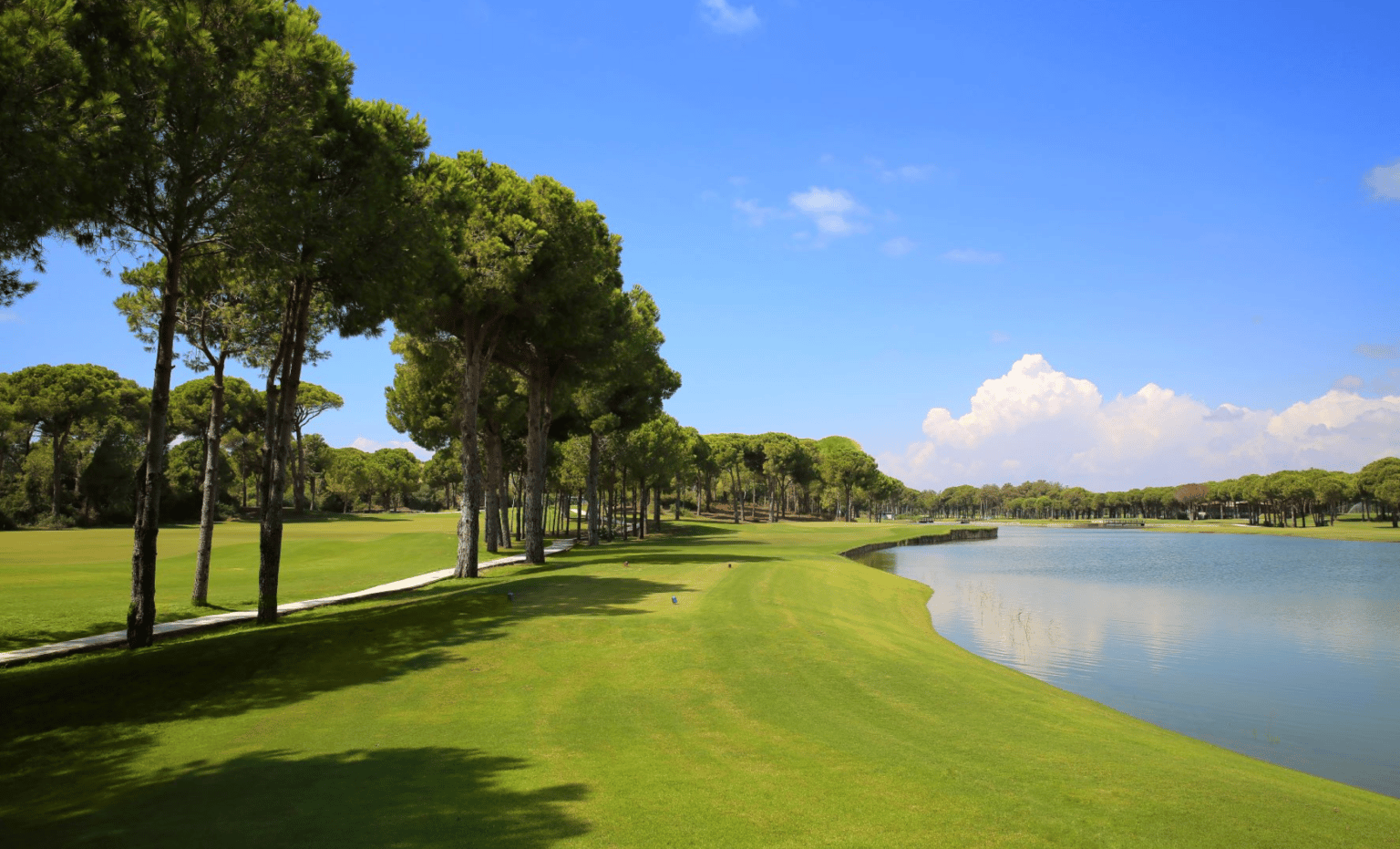 Verdura Resort, Sicily, Italy Holiday | Elegant Golf Resorts