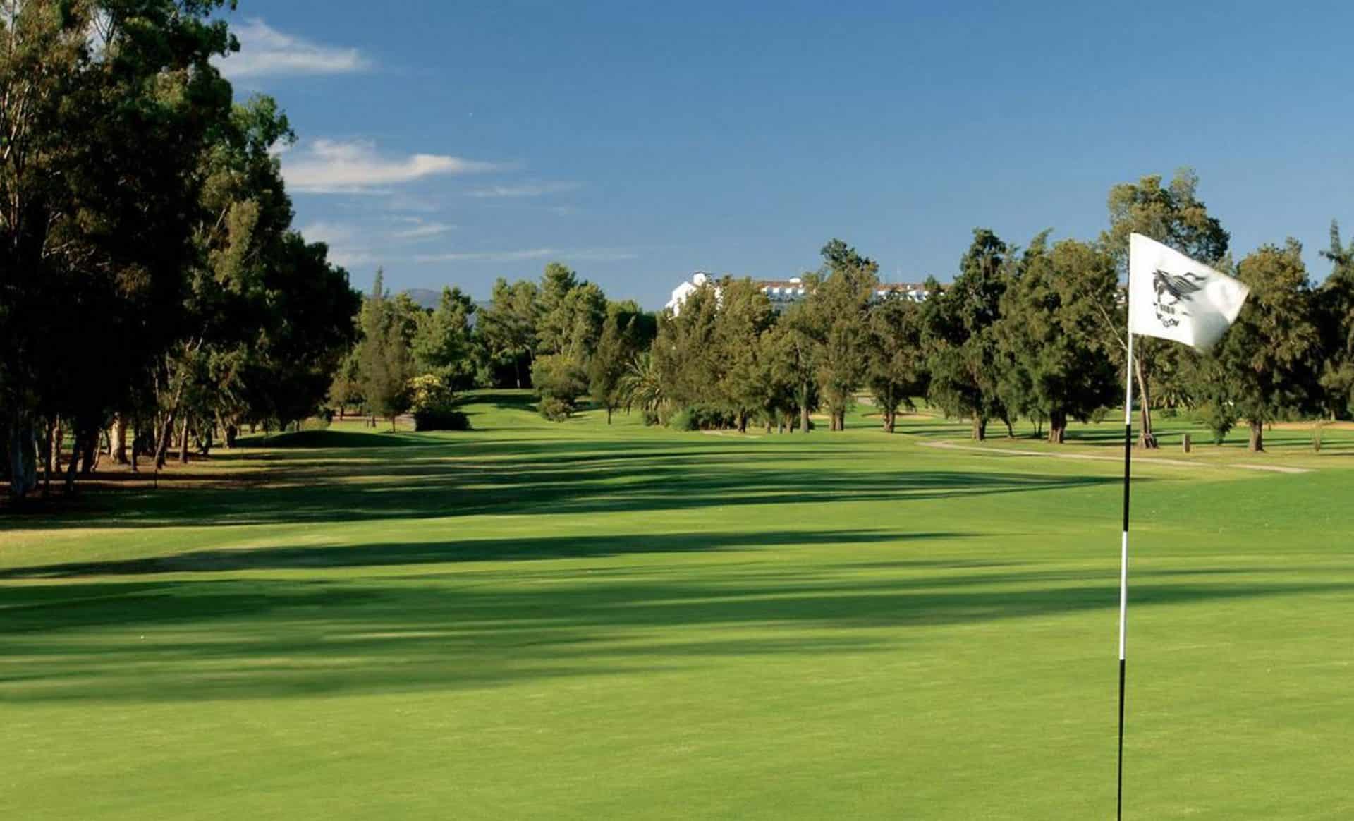 Amendoeira Golf Resort, Algarve | Elegant Golf Resorts