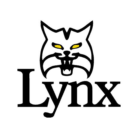 Lynx Golf Competition - Elegant Golf Resorts