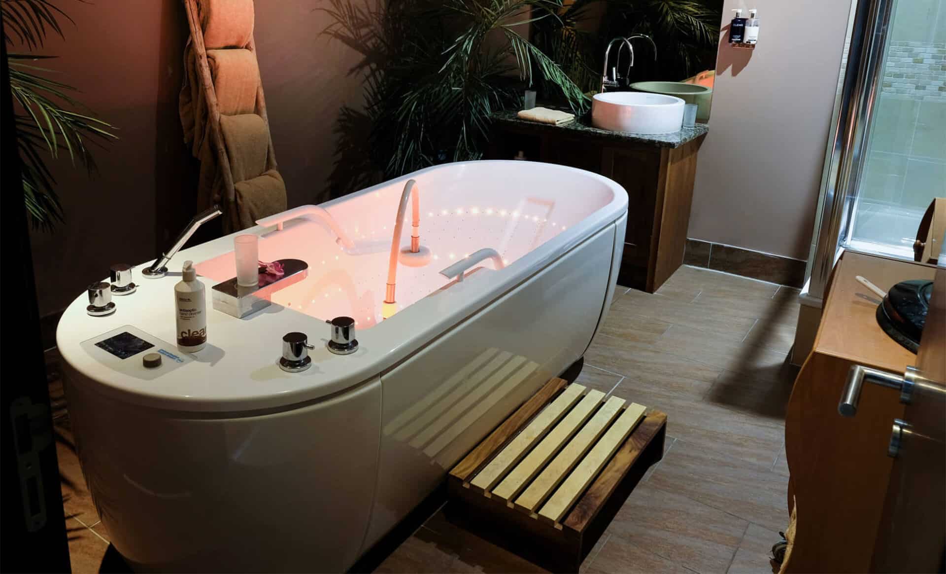 Fota Island Golf Resort County Cork Ireland - Elegant Golf Resorts