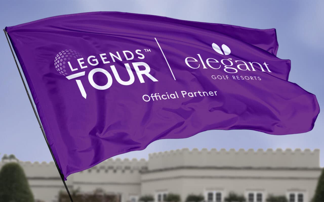 Golf Holidays Types to Europe, Caribbean, Mexico, Indian Ocean & more