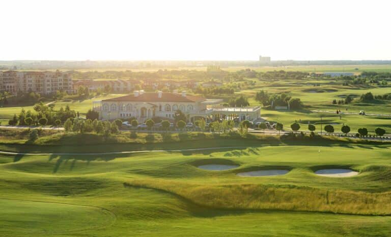 5 Reasons to Visit Bulgaria